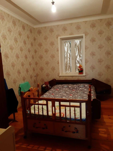 Продам участок на Дагестанской БИЙ   (ДИ140817)