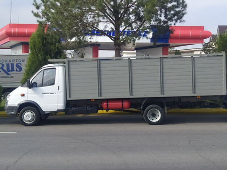 ДОСТАВКА  5 м Ytkazib berish  5m