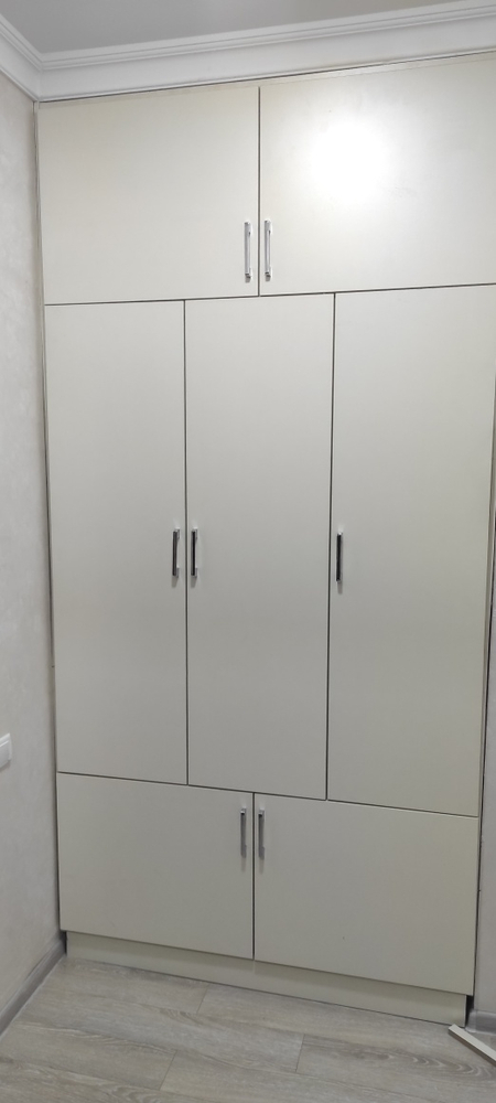 Mebel yasash xizmati