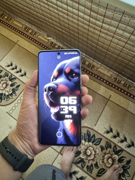 Redmi Note 13 Pro Plus 5G 8/256