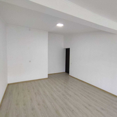 Центр Луначарского новостройка 2-комнатная 5/5 80 м² ремонт