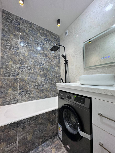 Чилонзор-12кв 2*3/3/4. Раздельный срочно Продам квартиру срочно