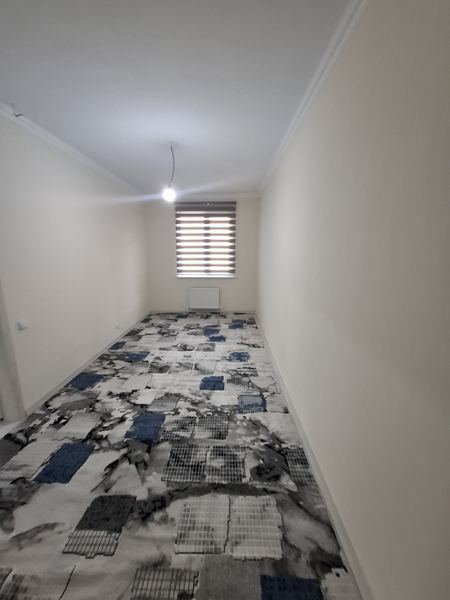 Arenda kvartira Bektemir Vodnik Muljal Prakratura oldida 2xona 2etaj