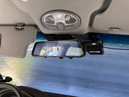 Chevrolet Gentra 2022