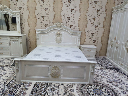 Мебель на заказ mebel zakazga