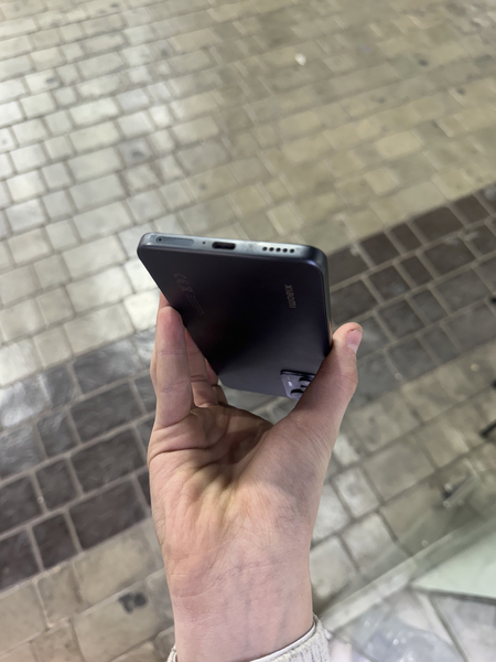 Xiaomi 12 lite 8/256gb !!!