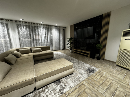 ,,VILLA 770,, сдается дача в аренду посуточно