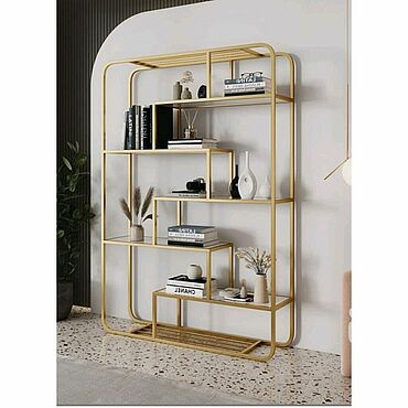 Стеллаж лофт stellaj loft