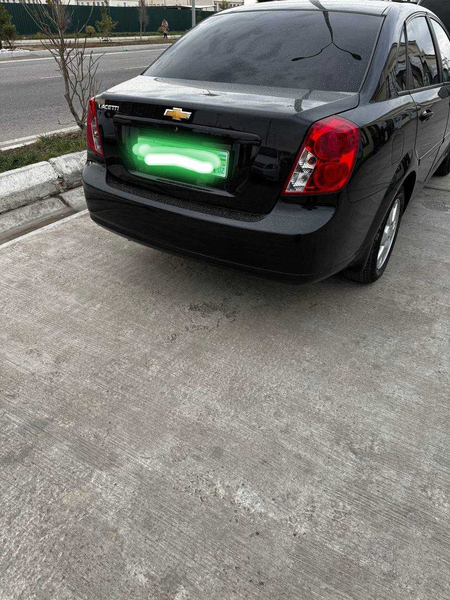 Gentra 3 pozitsiya