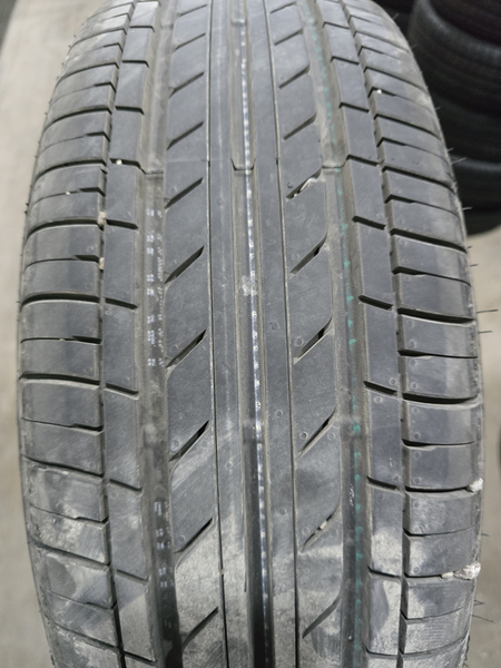 bridgestone r16  mers/toyota/