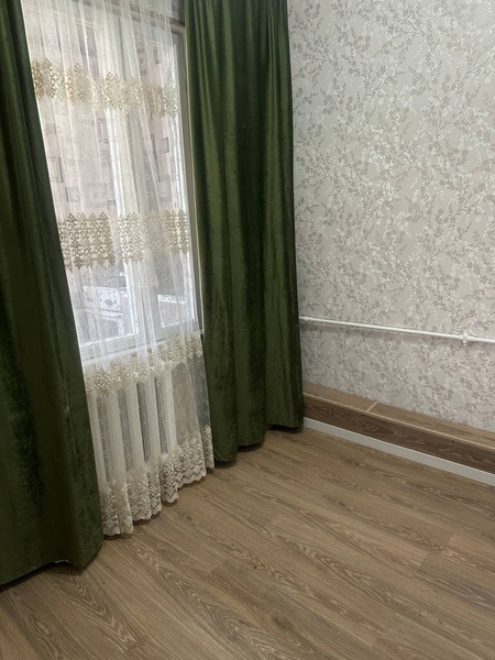 ПРОДАЁТСЯ Юнусобод 6 квартал 2/3/4