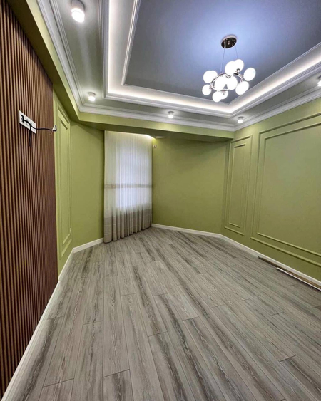 Срочно Жк Dream House 4/4/10 140 м2