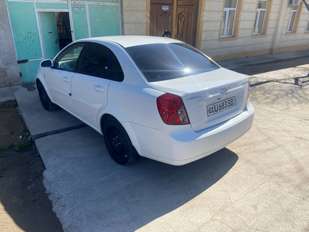 Продаётся Жентра
