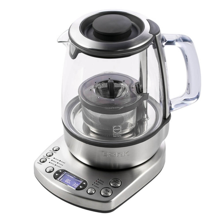 Продам электрочайник фирмы Bork-K810