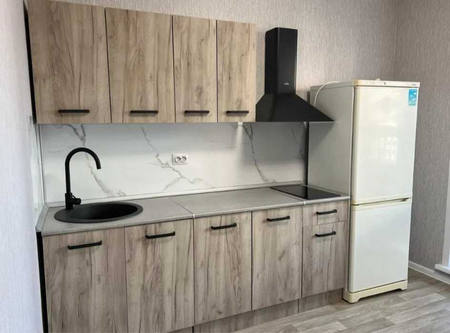 Чиланзар • Чиланзар-5 • 1-комн • 30м² • этаж 4/5 • [DP:006]