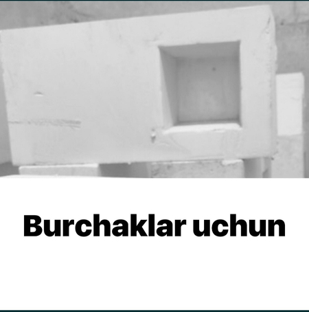 Penablok maxsulotlari