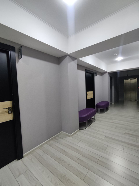 Офис 30 м2 Яккасарай ул А.Каххара