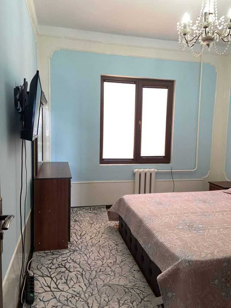 Успей срочно купить квартиру 3/8/9.Юнусабад 9-й квартал (J2628)