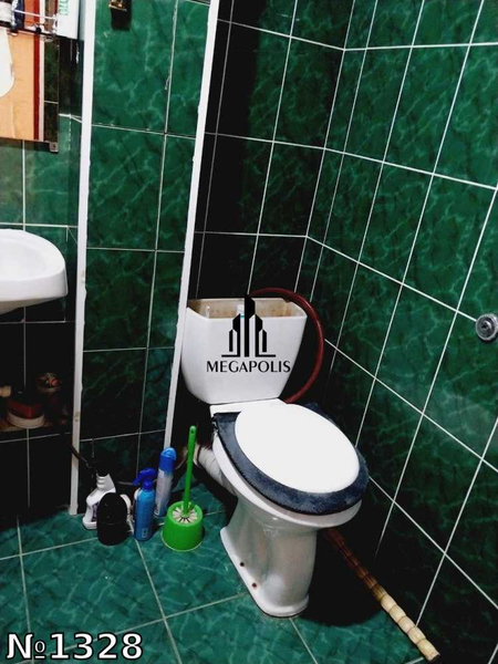 2 xonali uy sotiladi  №1328