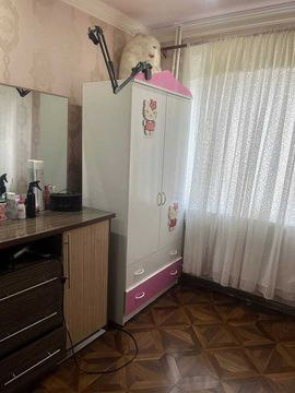 Сдается квартира 3х ком Яккасарай Ракат махалля ( 11250)