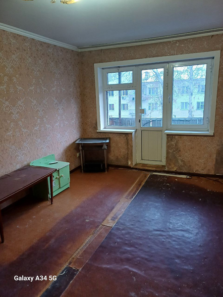 Sotamiz pul zaril kami bor