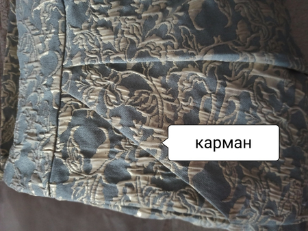 Платье нарядное Турция 40 размер