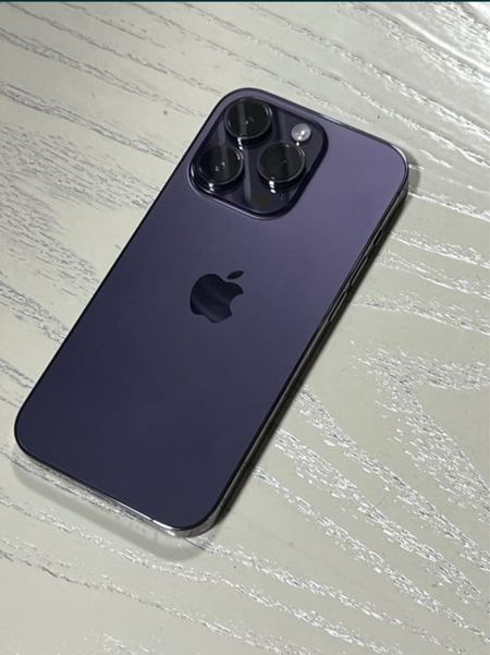 Srochna sotiladi 256Gb 2 ta simkartali ZA/A