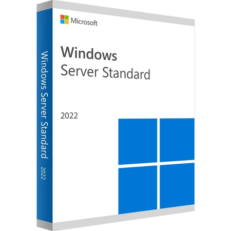 Лицензионный ПО Microsoft Windows all version,  Office 2021 Antivirus