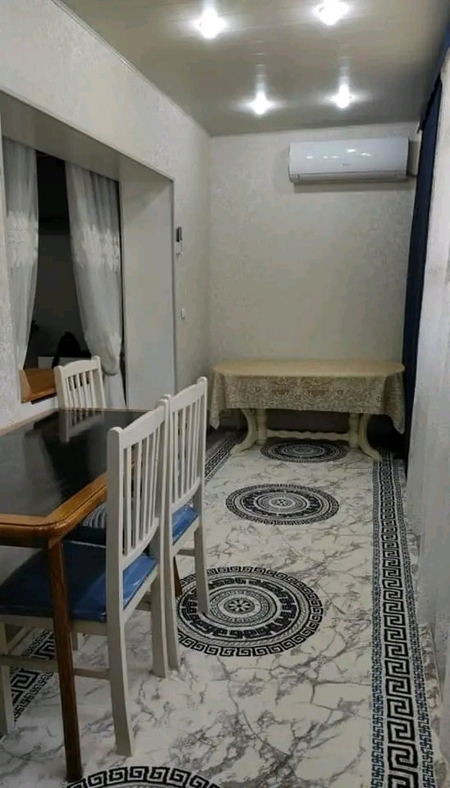 Аренда Чиланзар 4, 2/2/4