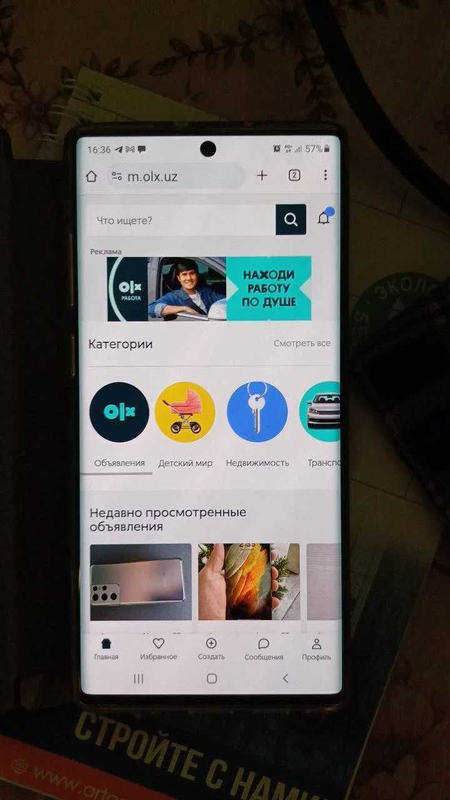 samsung note 10 plus