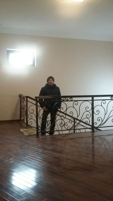 Кованные Ворота. Двери. Навесы. Ограждения. Перила. Решётки..Козырьки