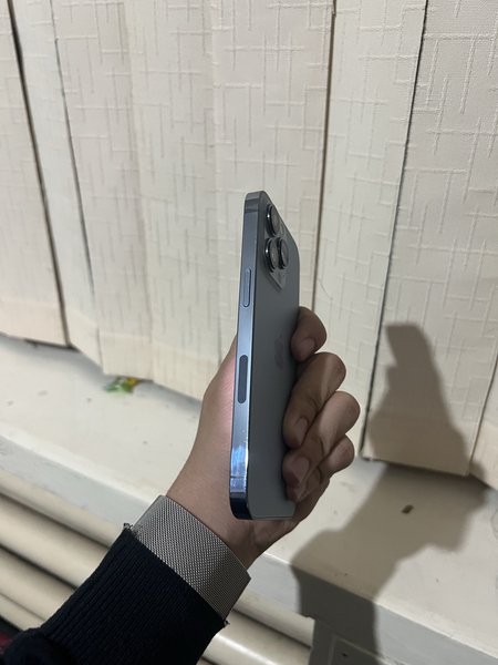 Iphone 13pro 256