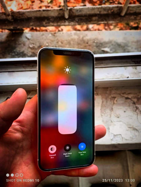 Iphone 12 sotiladi