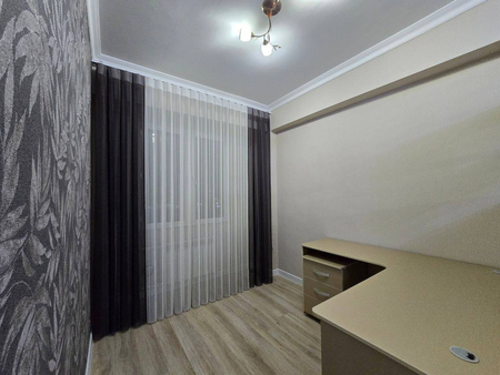 СРОЧНО продается 3/4/4 70м2 на Ц-5, ресторан «На небе»