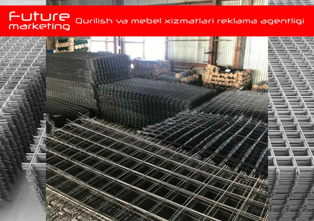 sifat va hamyonbob setka gabion va qush setka