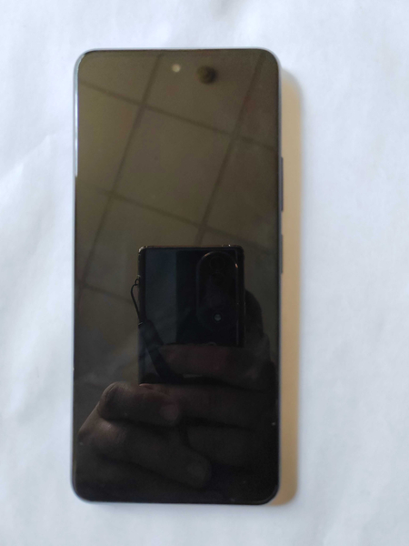 POCO x3 GT B/U sostoyaniyasi alo holatda