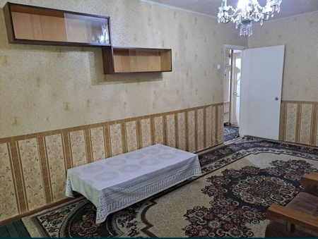 Аренда квартиры Максим горький бий