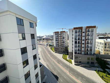 Alfraganus Продается 2 комнатная квартира ремонт Узбум Винзавод