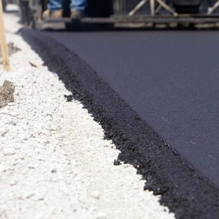 Asfalt ishlarini qilamiz arzon va sifatli