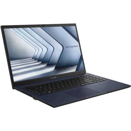 Ноутбук Acer Nitro V15 i7-13620H/16GB/512GB/RTX 4050/15.6FHD IPS/Black