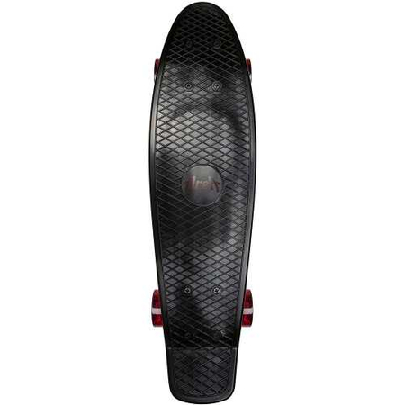 Fun4U скейтборд Candy Board