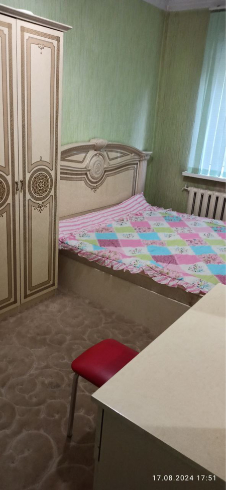 Сдается квартира Юнусабад 14 квартал