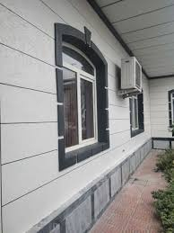 Travertin qilamiz