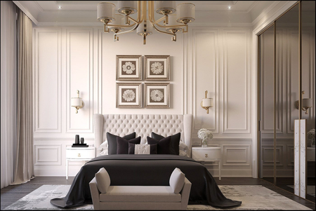 Renting a house center of the  City Tashkent