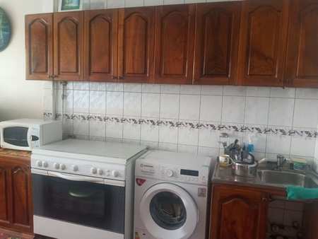 Кунлик  аренда ойлага