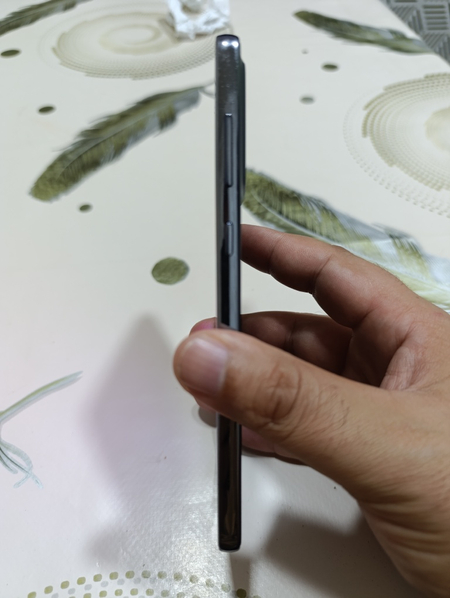 Samsung Galaxy A73