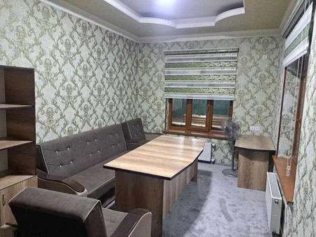 БУМ ижара 3 хона, 3 сотих Участка,  Иностранец, Хитой id sh 995