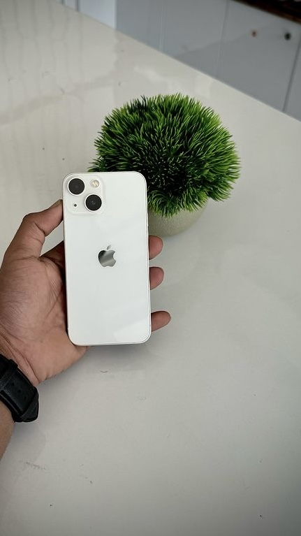 Iphone 13 mini 128gb