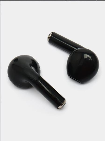 Airpods pro 5 navushnik