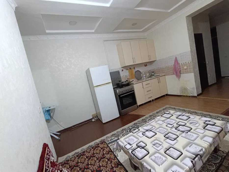 продажа  2 комнатной квартиры на корасу 6 id sh 147